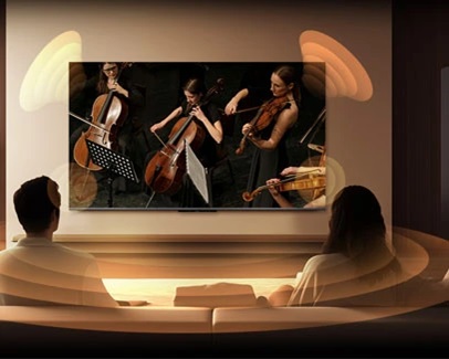 SKYWORTH Australia - Smart TVs Leading Brand